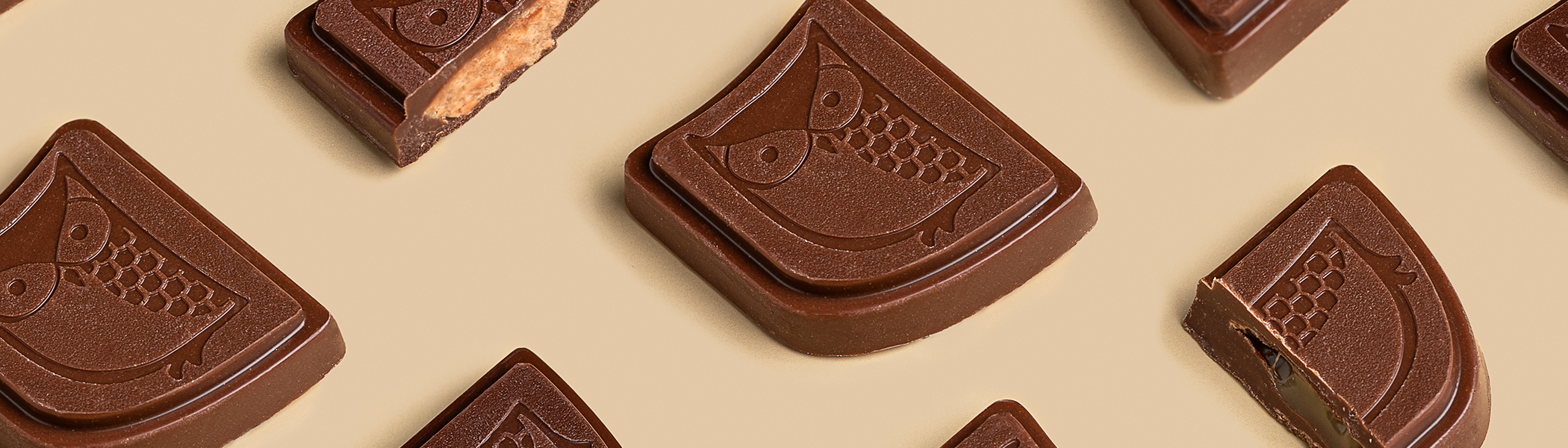 Awake Caffeinated Chocolate Bites, Bars, & No Sugar Added Bites – Awake ...