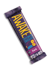 Awake Chocolate Bars | Caffeinated Chocolate Bars – AWAKE Chocolate